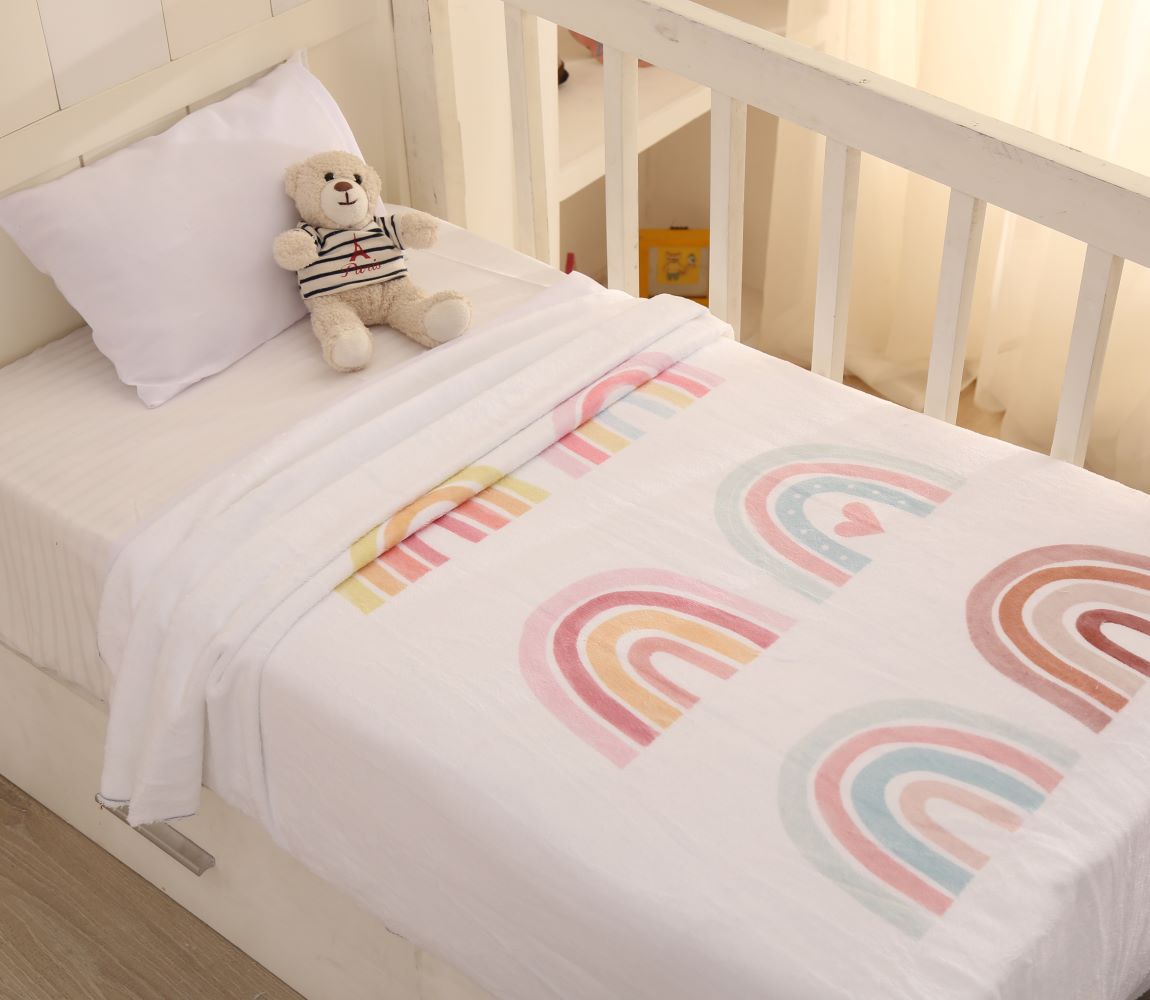 Casablanca Blanqueria